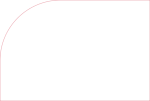 PointClickCare Payments For Senior Living - TransactCare