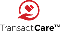 PointClickCare Payments For Senior Living - TransactCare